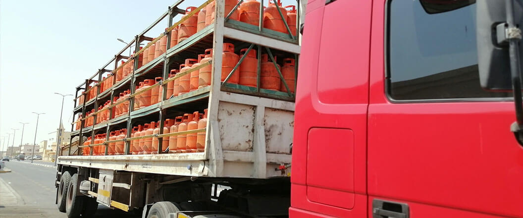 What is Breakbulk Shipping and How Does It Work