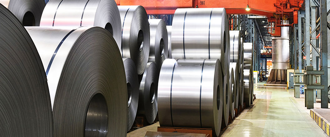 Sheet Metal Transportation: What You Need to Know