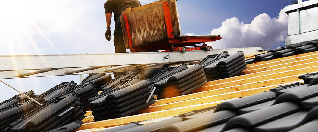 Construction Material Transportation: What You Need to Know